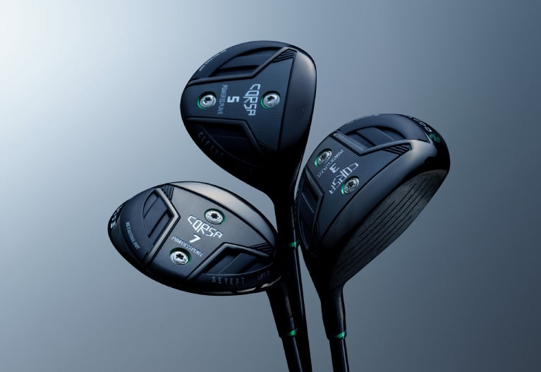 ショップリスト | BALDO（ゴルフクラブメーカー）株式会社EVANGELIST JAPAN