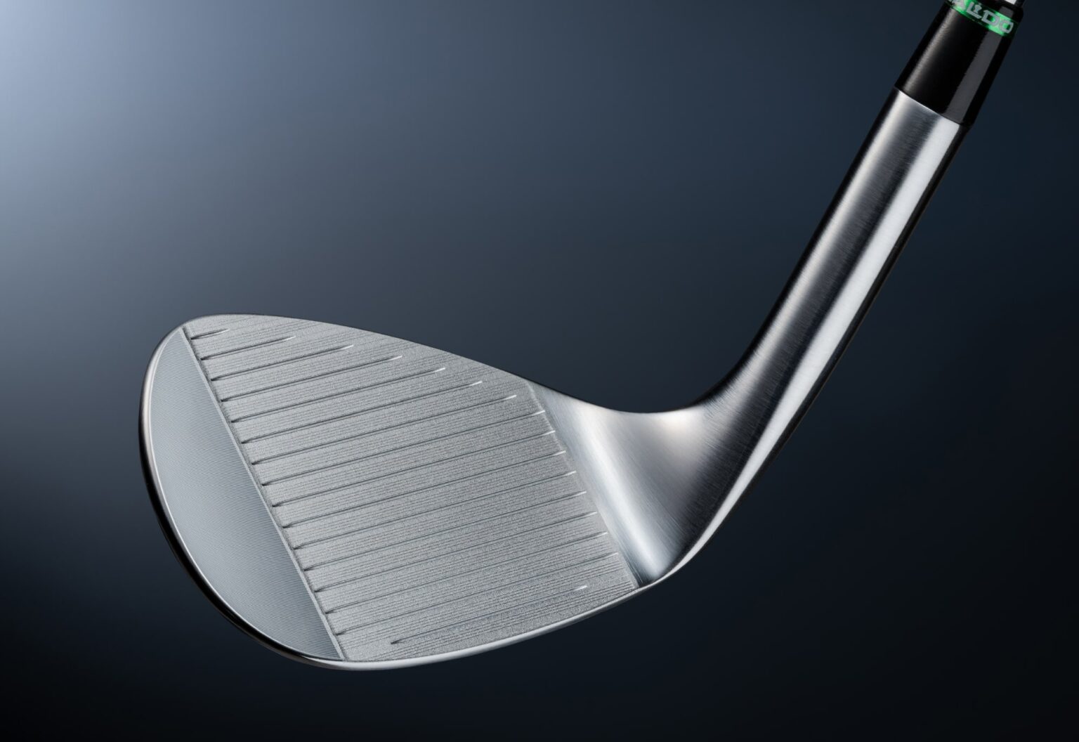 BALDO COMPETIZIONE 568 FORGED WEDGE TOUR SATIN | BALDO（ゴルフクラブメーカー）株式会社EVANGELIST JAPAN