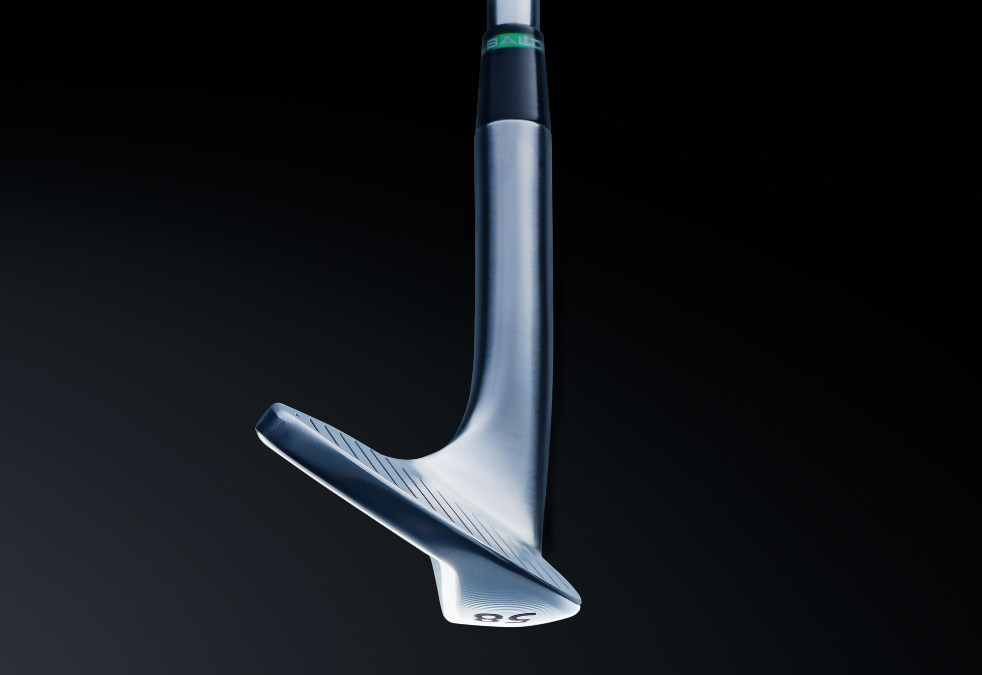 BALDO TT FORGED WEDGE PROTO SILVER | BALDO（ゴルフクラブメーカー）株式会社EVANGELIST JAPAN