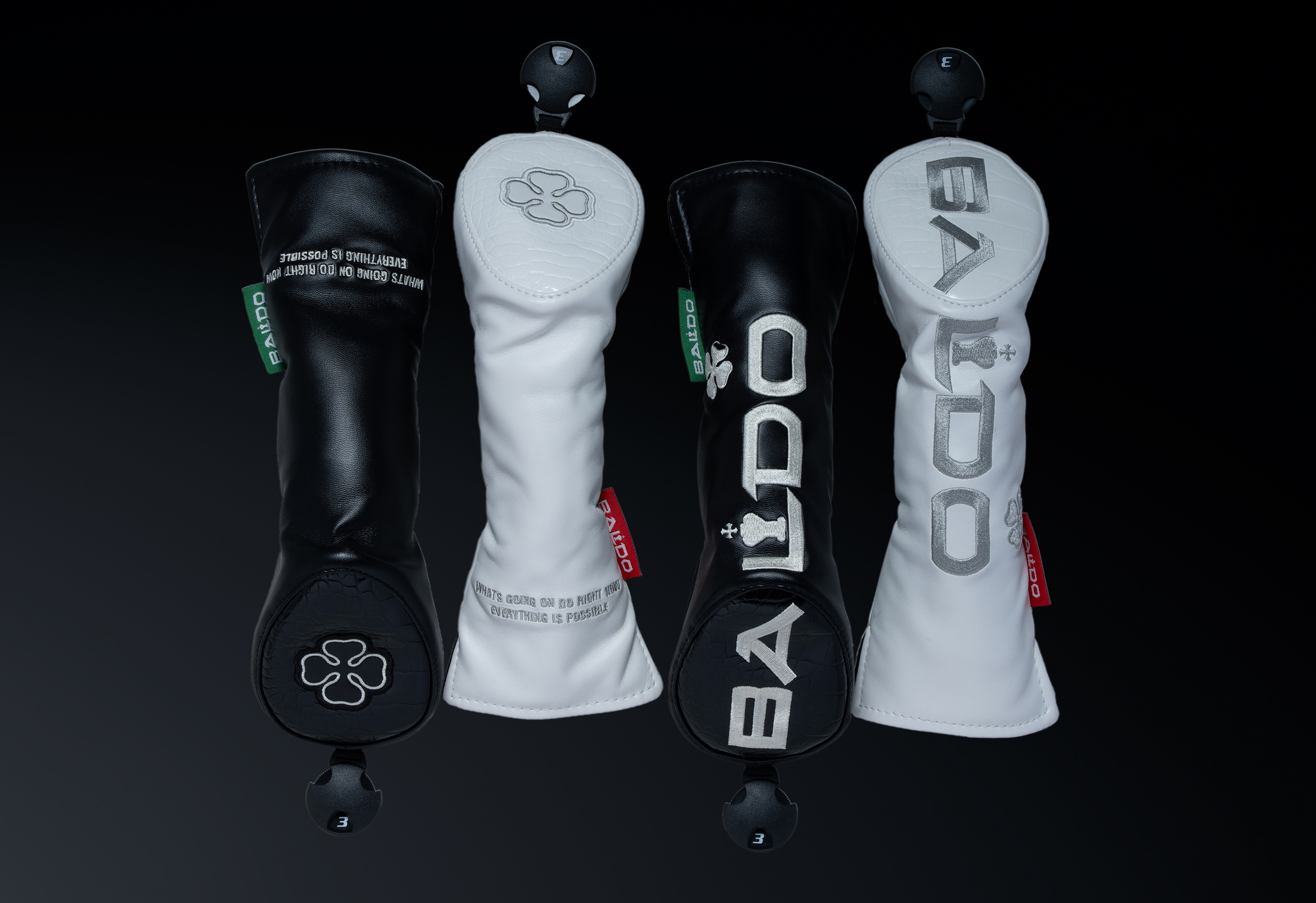 BALDO TT UTILITY GT PROTO | BALDO（ゴルフクラブメーカー）株式会社EVANGELIST JAPAN